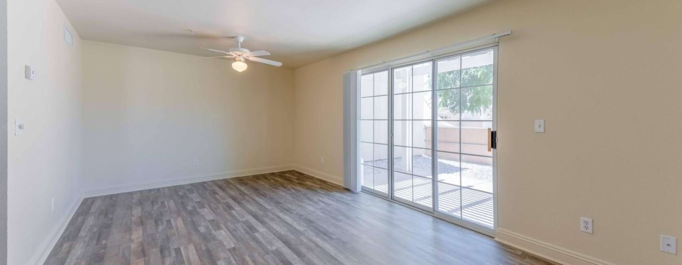 2, 3, or 4 bedroom homes in Yuma | YUMA MCAS