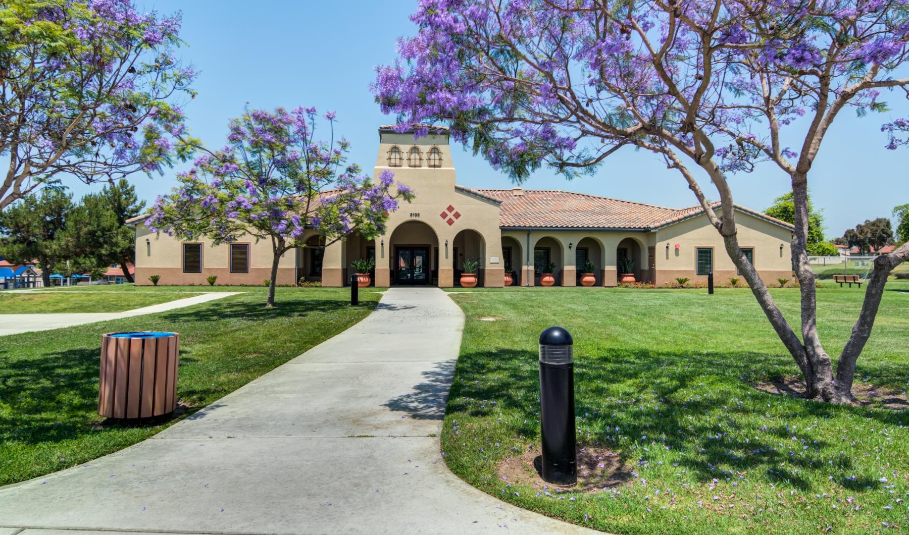 Oceanside homes for rent | Stuart Mesa