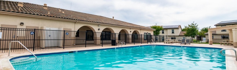Pet-friendly homes for rent in Oceanside, CA | South Mesa I
