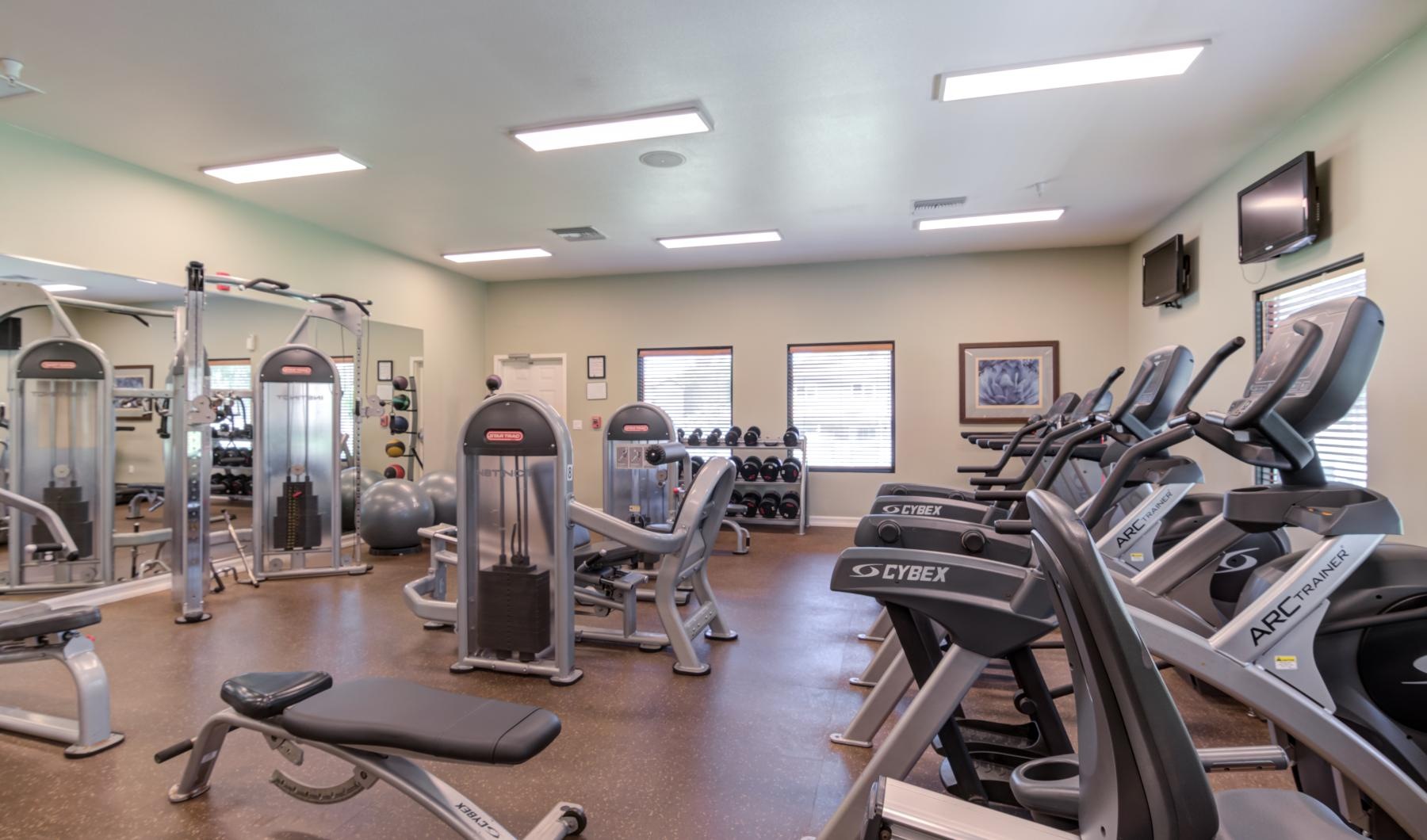 Oceanside homes for rent | Stuart Mesa