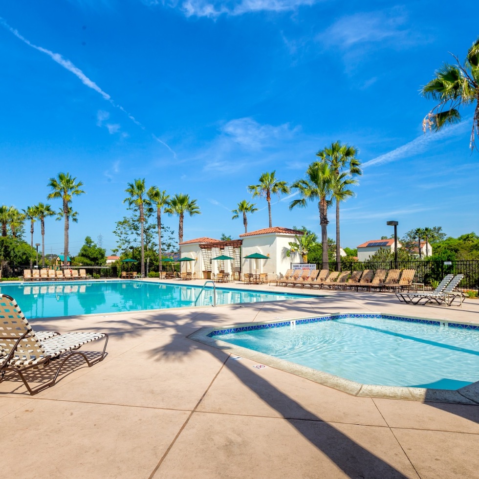 Naval Complex San Diego/ Miramar (MCAS)