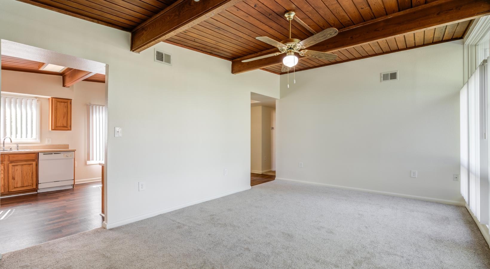 Norfolk homes for rent | Norwich Manor