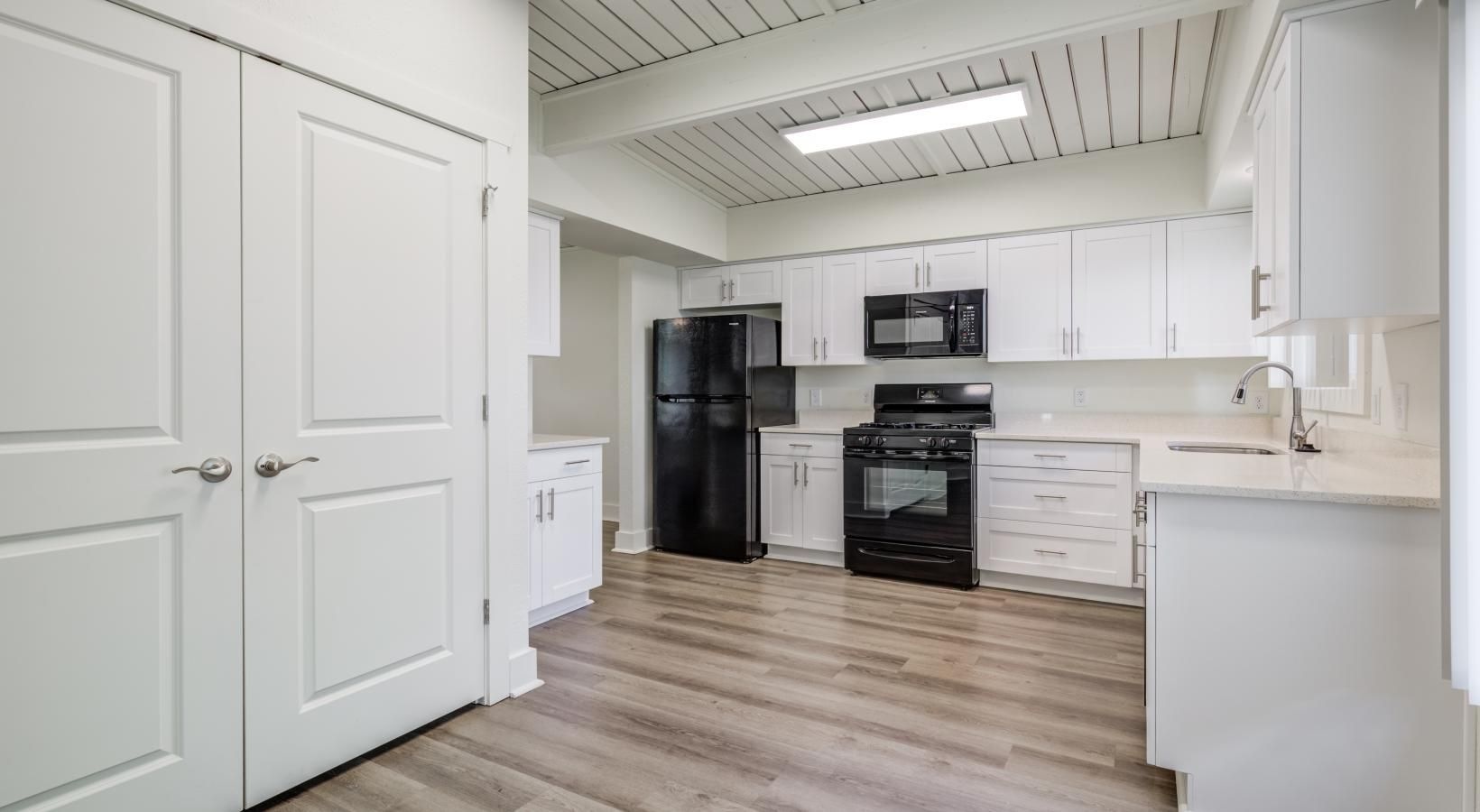 Norfolk homes for rent | Norwich Manor