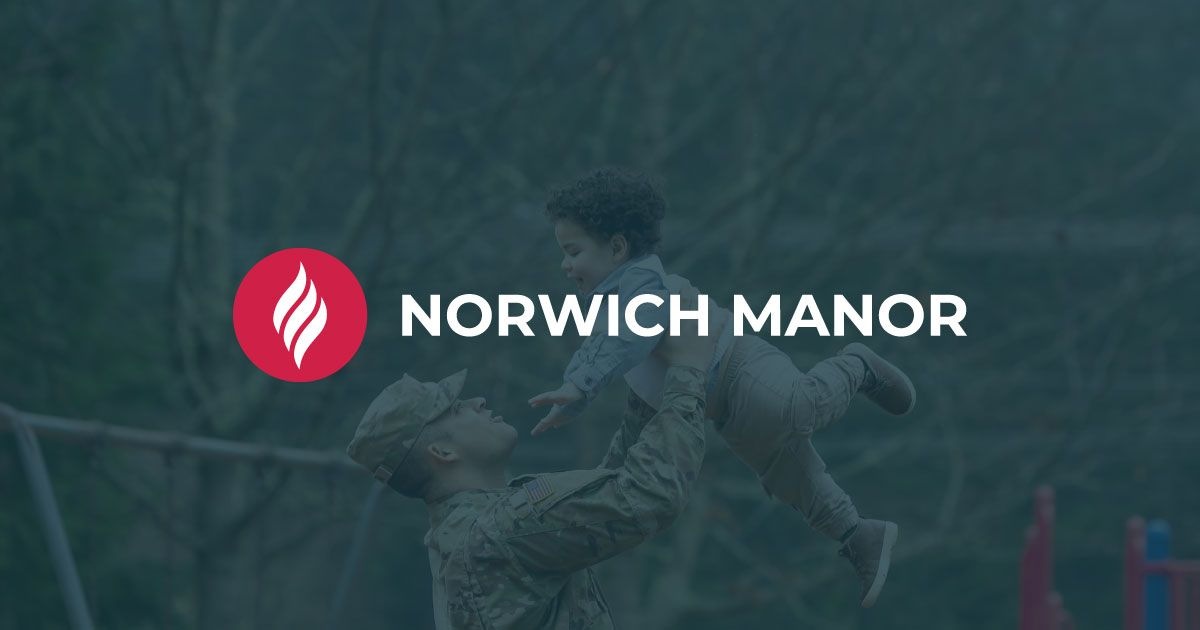 Gallery | Norfolk homes for rent | Norwich Manor