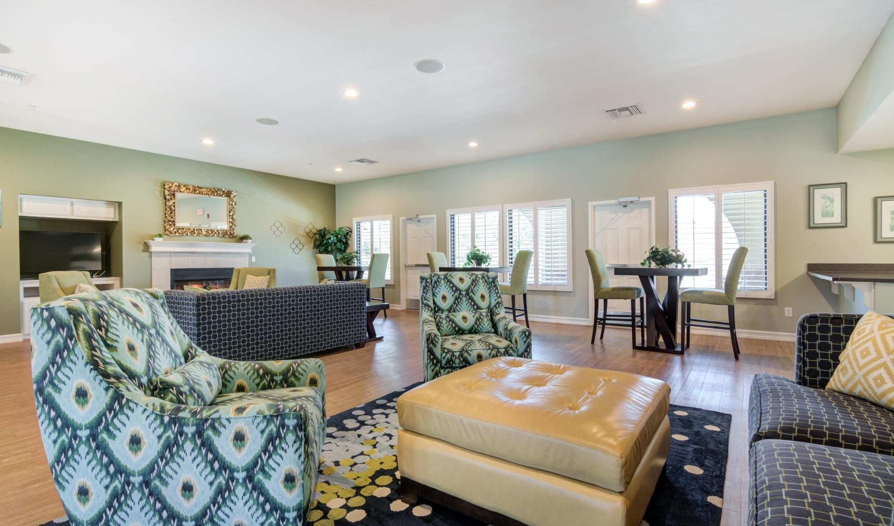 Oceanside homes for rent | Stuart Mesa